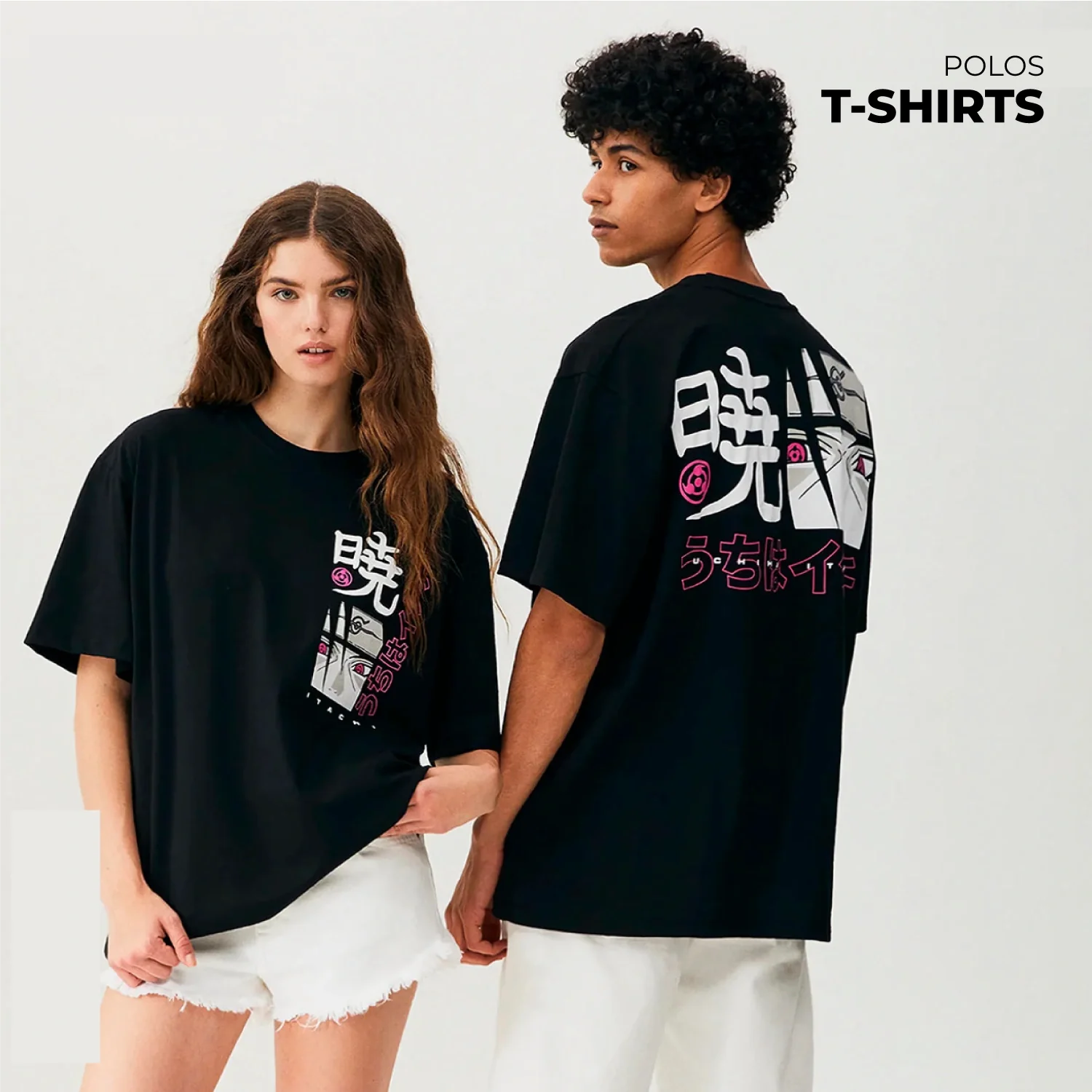 Polos – versekstore