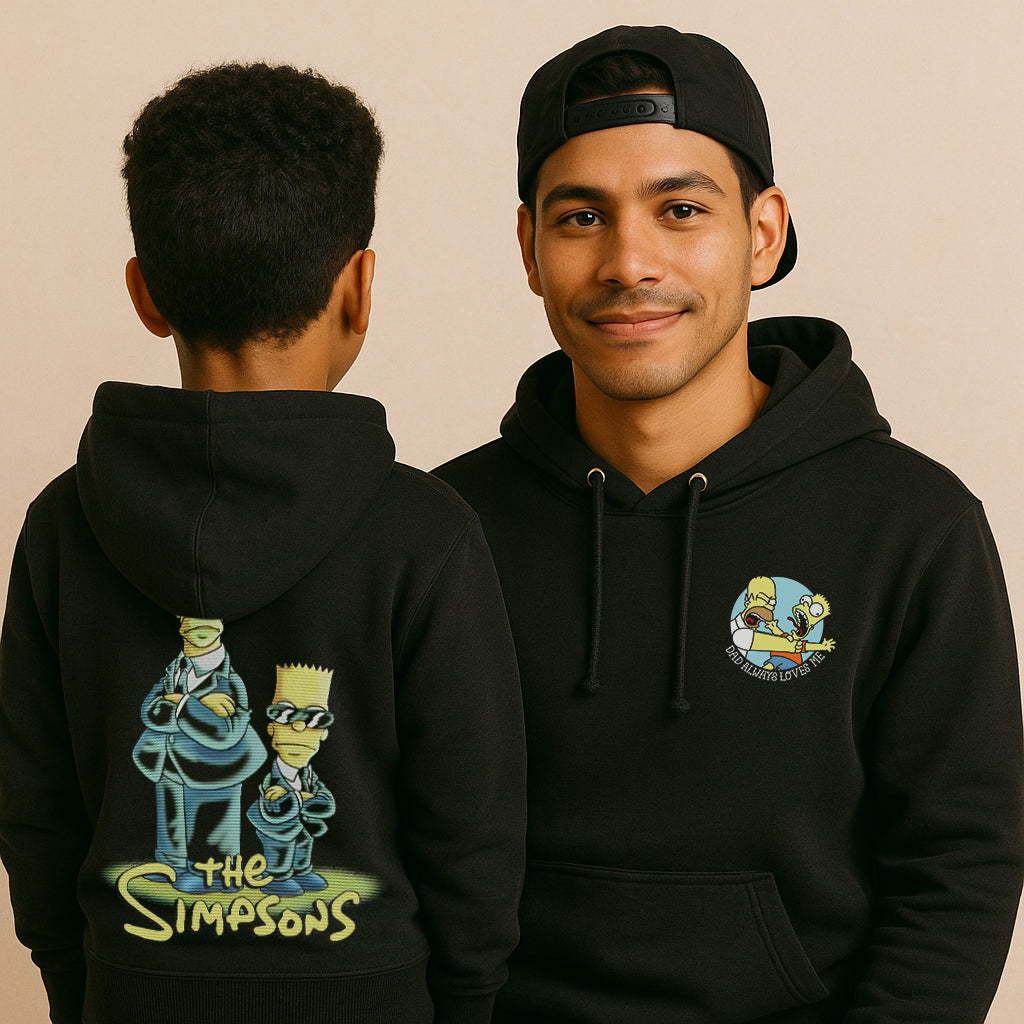 SKZOO Jiniret – versekstore