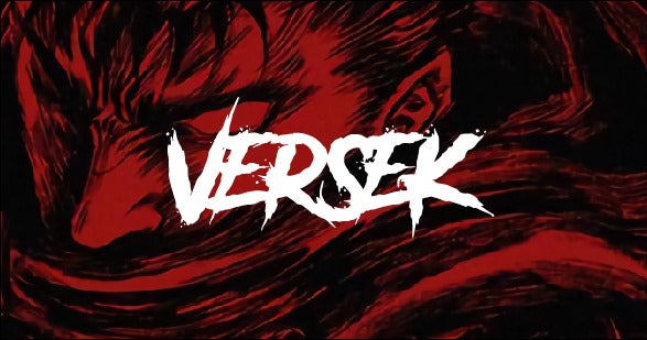 Productos – Page 65 – versekstore